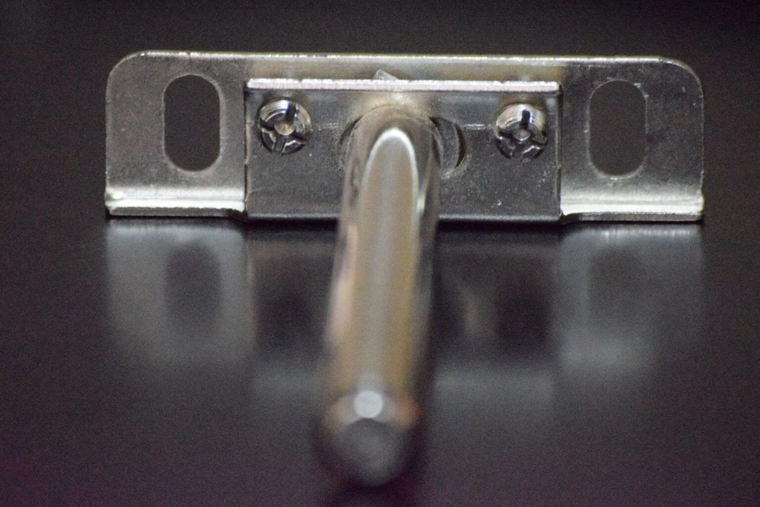 Soportes Para Repisa Flotante Oculto Y Ajustable | WoodWicker Productos ...